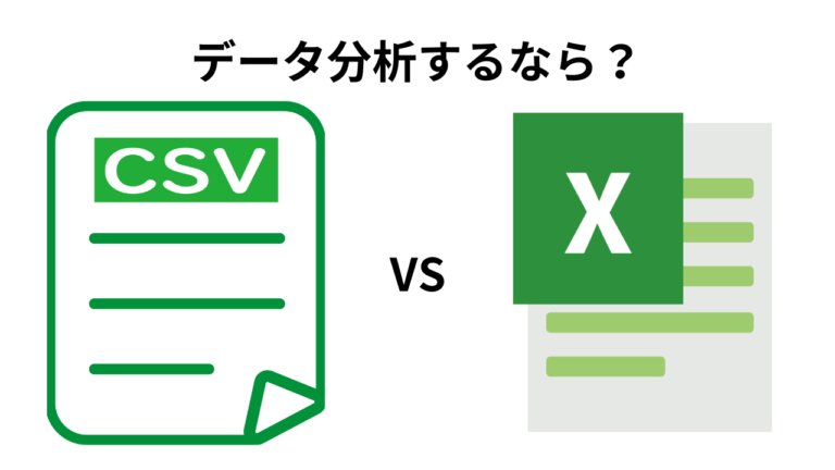 HTMLとCSSでログインフォーム作ってみた① | Engineer Skill Diary