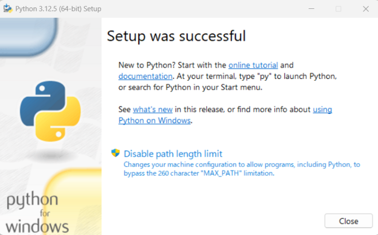 VScodeでPythonの使い方！初心者向け環境構築と実行ガイド | Engineer Skill Diary